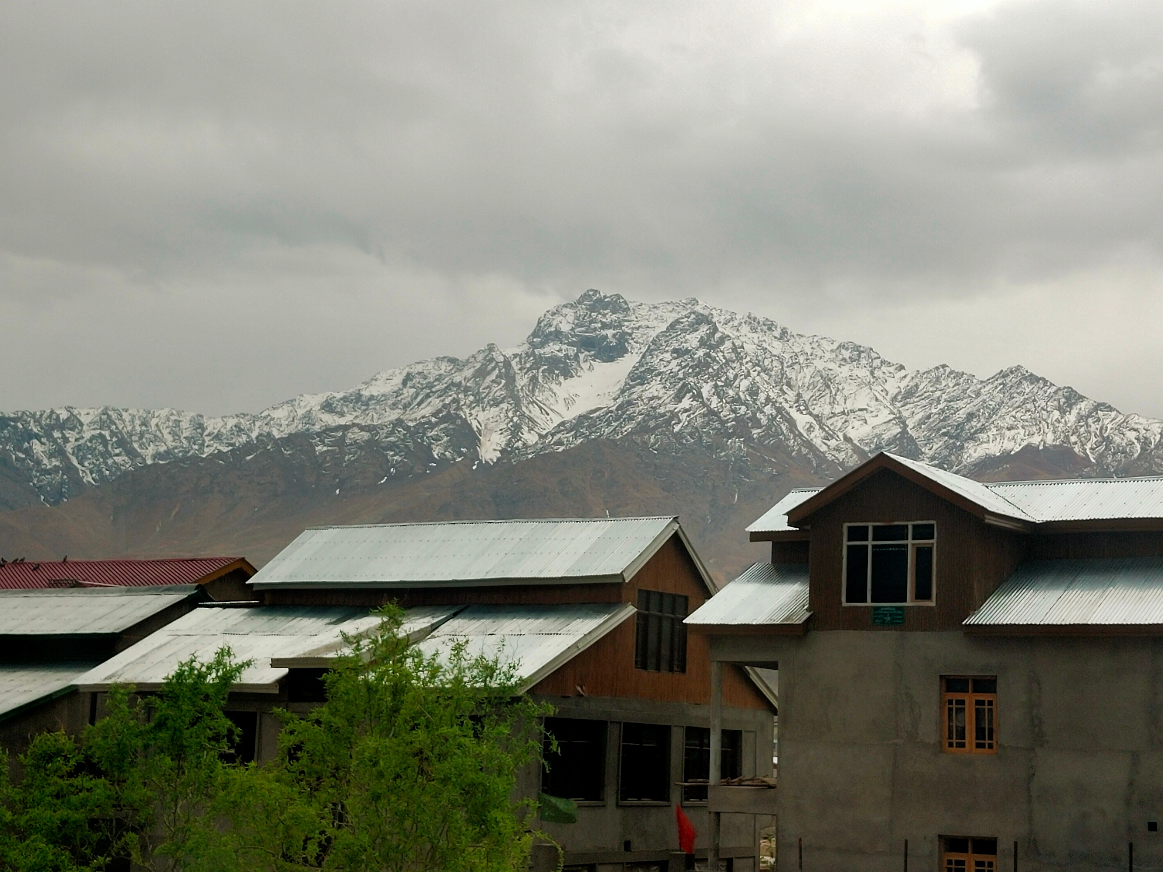 Barula Hotel 𝗕𝗢𝗢𝗞 Kargil Hotel 𝘄𝗶𝘁𝗵 𝗙𝗥𝗘𝗘 𝗖𝗮𝗻𝗰𝗲𝗹𝗹𝗮𝘁𝗶𝗼𝗻