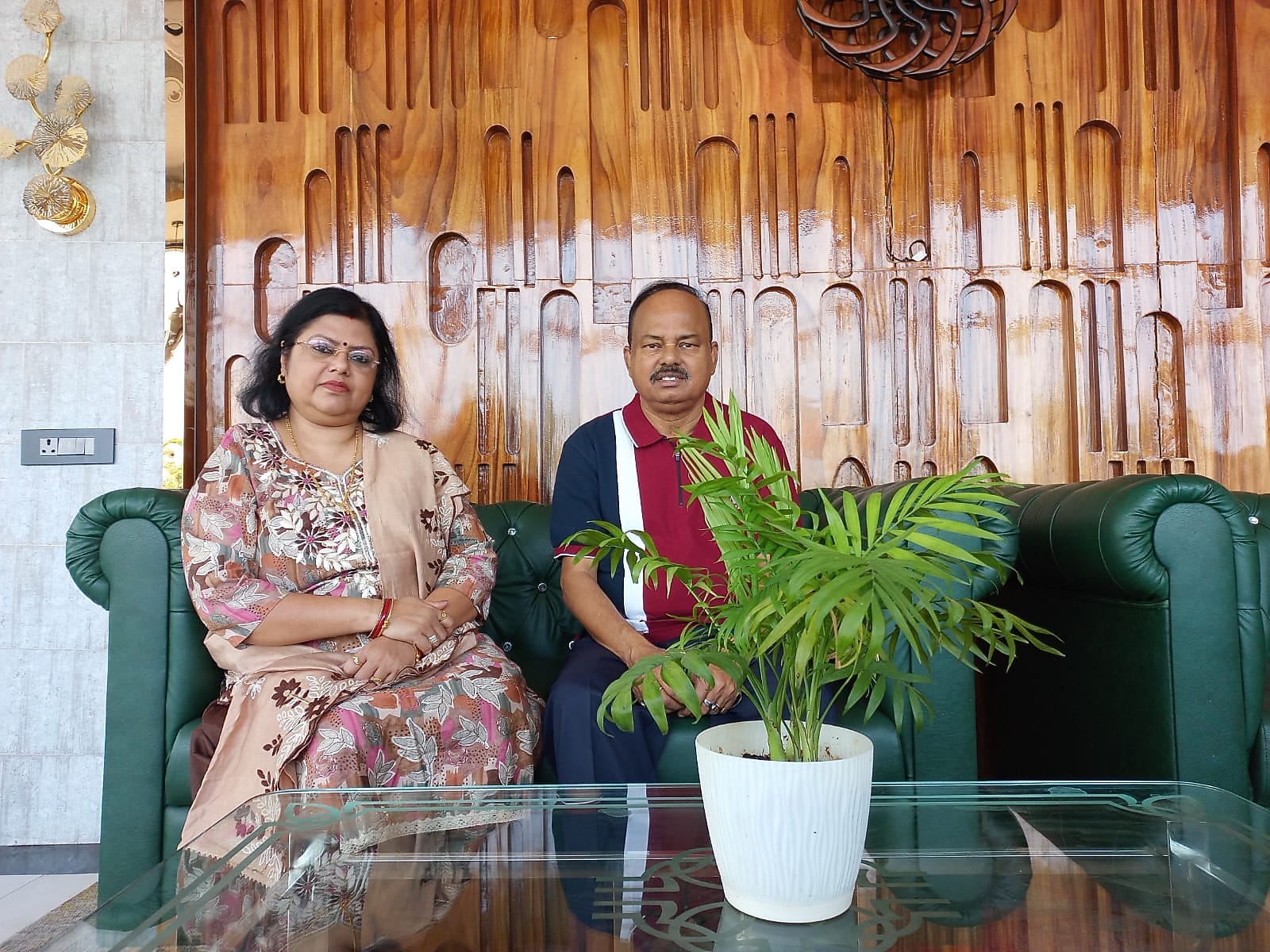 The Adventure Convention & Resort Bhubaneswar 𝗕𝗢𝗢𝗞 Pipili Resort 𝘄𝗶𝘁𝗵 ...