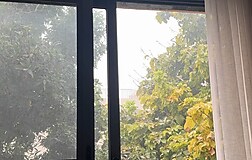 Ginger Delhi, Chanakyapuri 𝗕𝗢𝗢𝗞 Delhi Guest House 𝘄𝗶𝘁𝗵 𝗙𝗥𝗘𝗘 𝗖𝗮𝗻𝗰𝗲𝗹𝗹𝗮𝘁𝗶𝗼𝗻