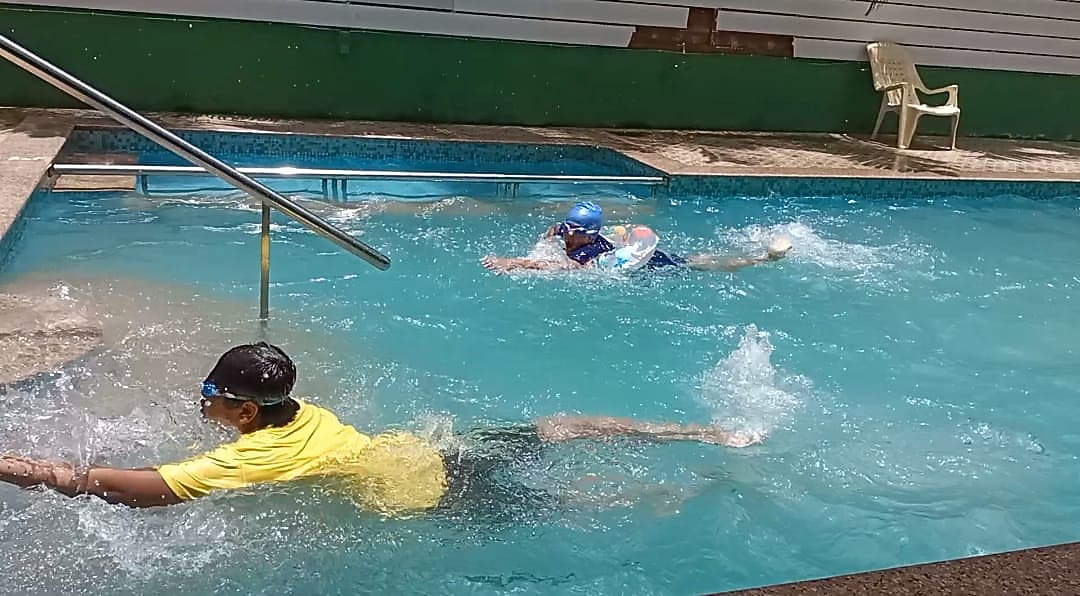 De Falcon Goa Beach Resorts 𝗕𝗢𝗢𝗞 Goa Resort 𝘄𝗶𝘁𝗵 𝗙𝗥𝗘𝗘 𝗖𝗮𝗻𝗰𝗲𝗹𝗹𝗮𝘁𝗶𝗼𝗻