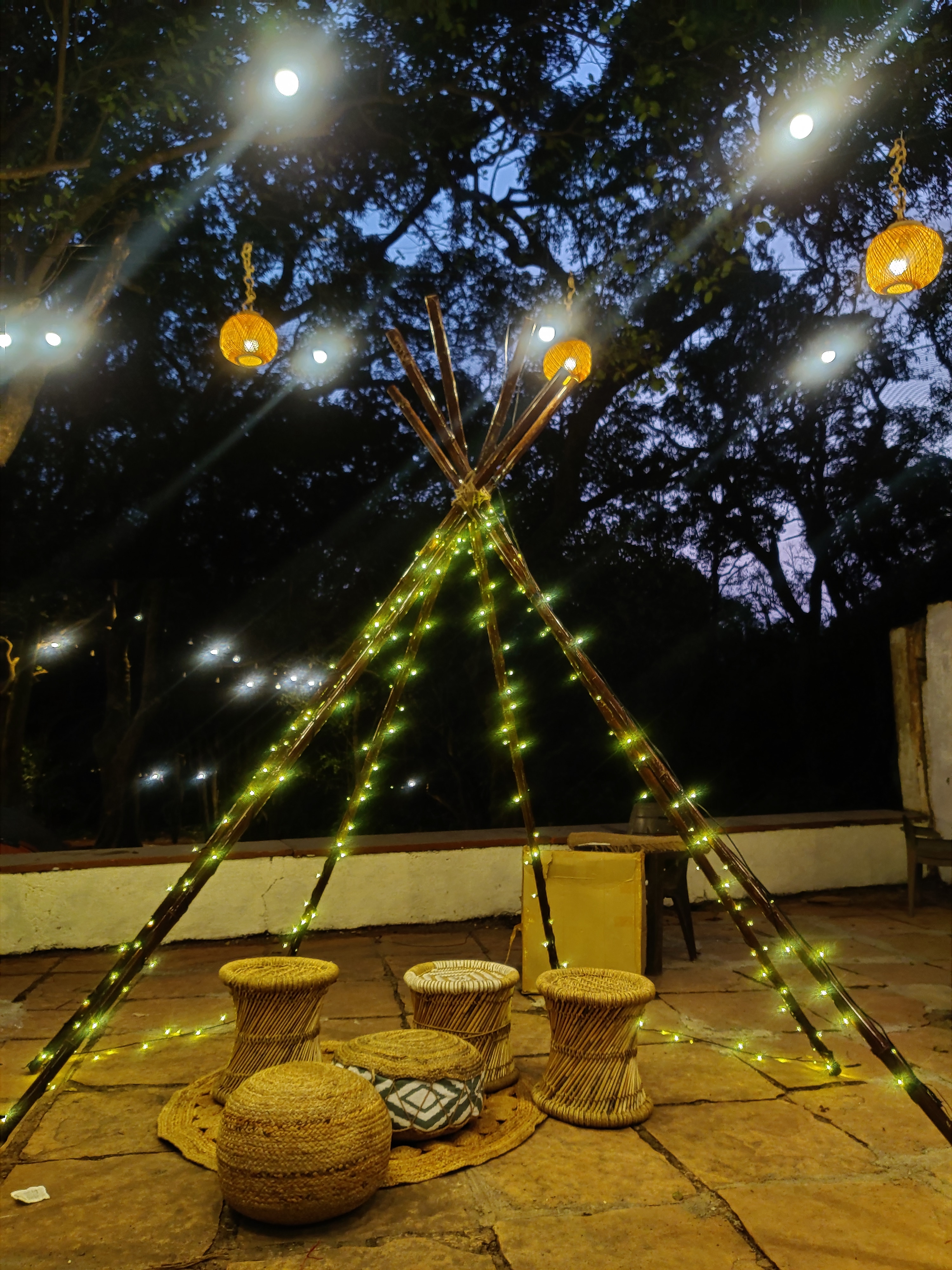 Alexander Heritage And Rainforest Resort 𝗕𝗢𝗢𝗞 Matheran Resort 𝘄𝗶𝘁𝗵 𝗙𝗥𝗘𝗘 ...