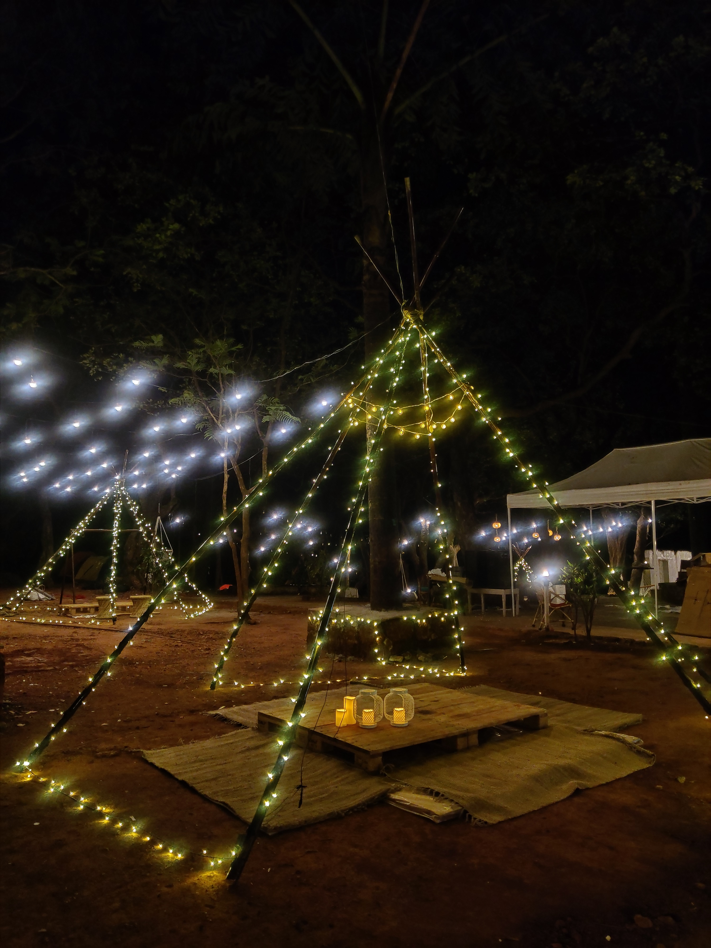 Alexander Heritage And Rainforest Resort 𝗕𝗢𝗢𝗞 Matheran Resort 𝘄𝗶𝘁𝗵 𝗙𝗥𝗘𝗘 ...
