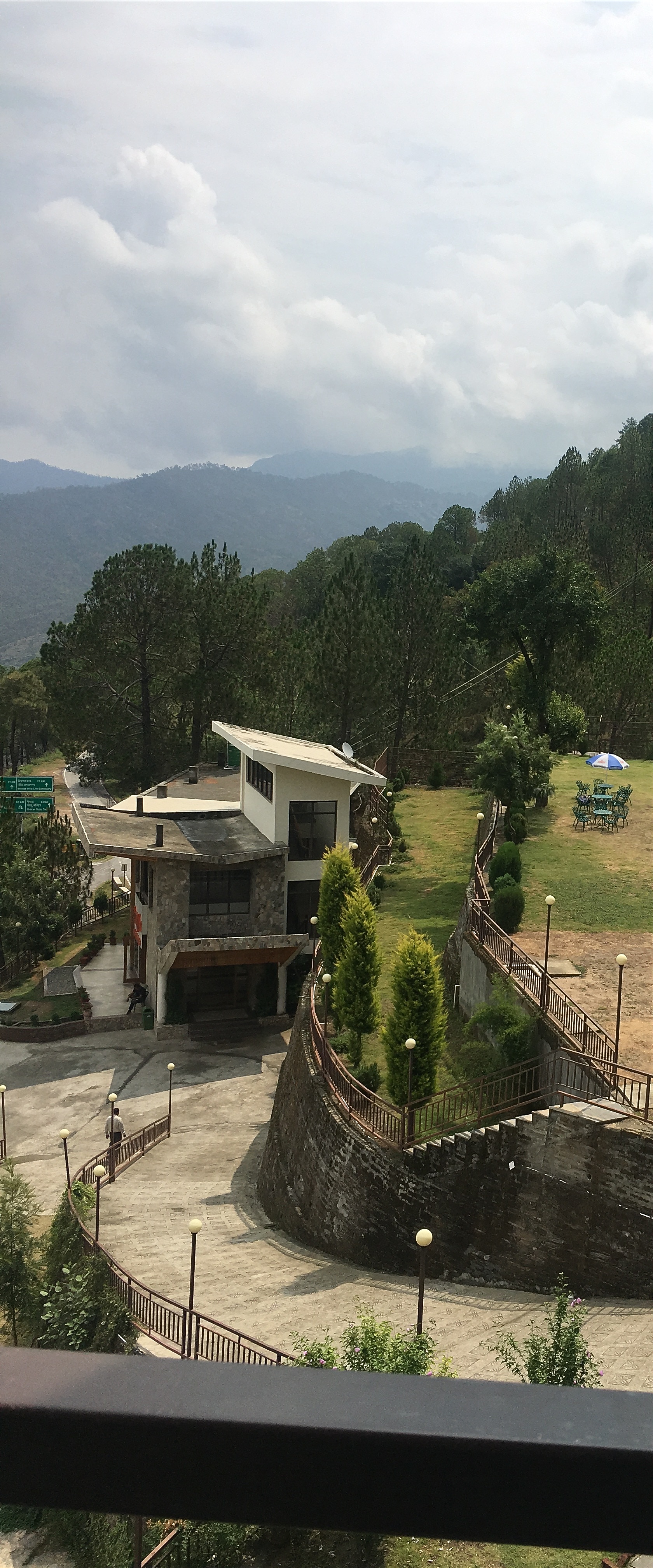 Photos of Suman Nature Resort - Resort in Binsar