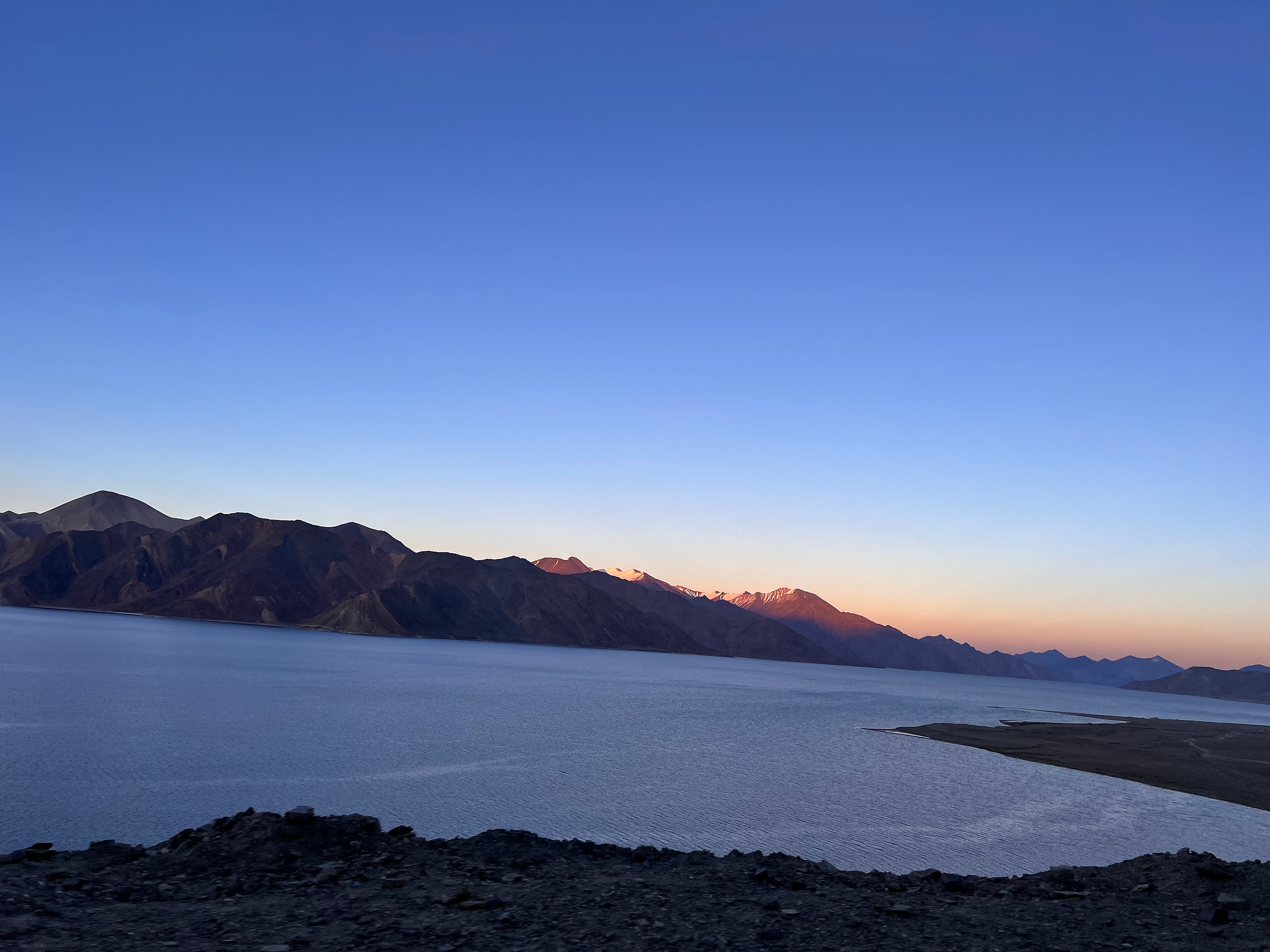 Lake-Tso House Pangong | Rooms & Dorms 𝗕𝗢𝗢𝗞 Pangong Camp 𝘄𝗶𝘁𝗵 𝗙𝗥𝗘𝗘 ...