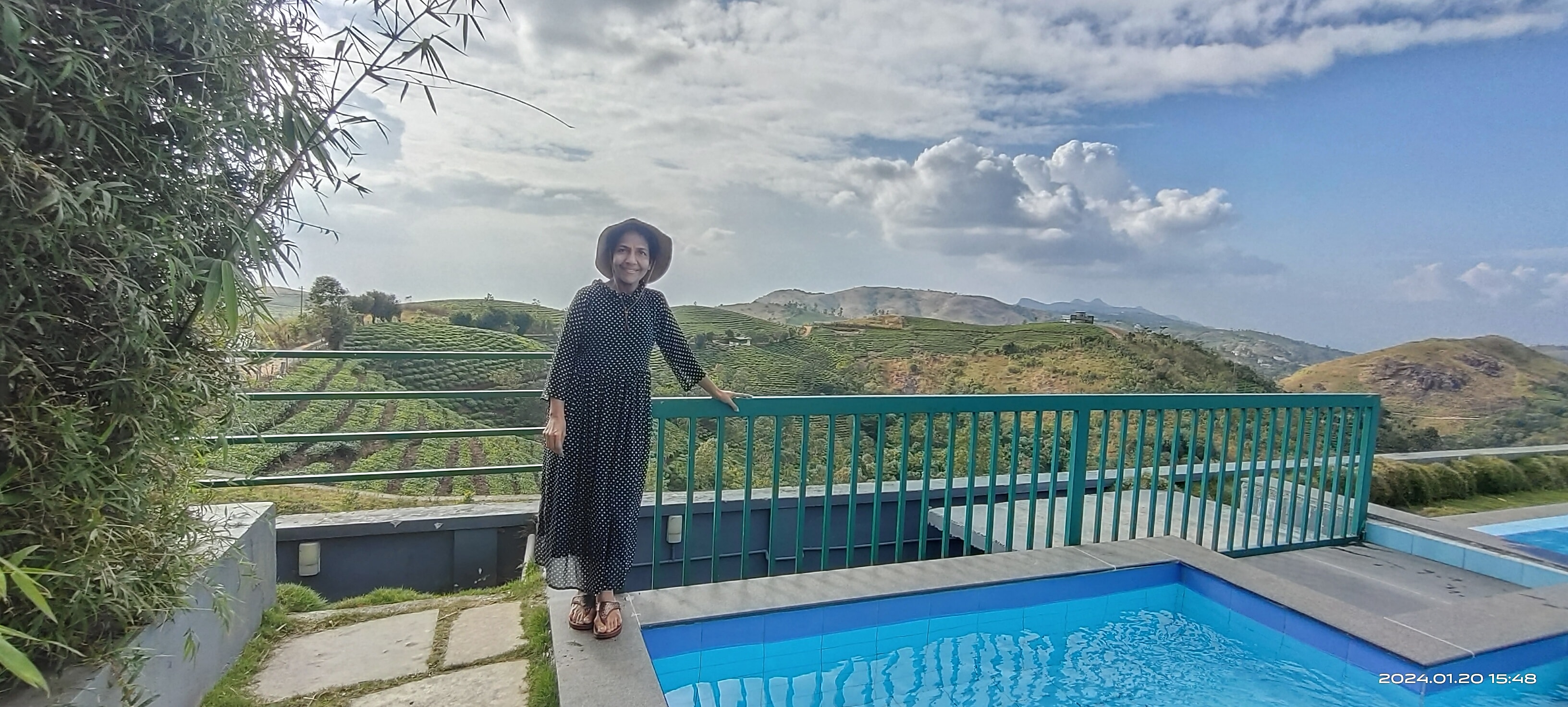 Palette Hill View Resort Vagamon 𝗕𝗢𝗢𝗞 Vagamon Resort 𝘄𝗶𝘁𝗵 ₹𝟬 𝗣𝗔𝗬𝗠𝗘𝗡𝗧