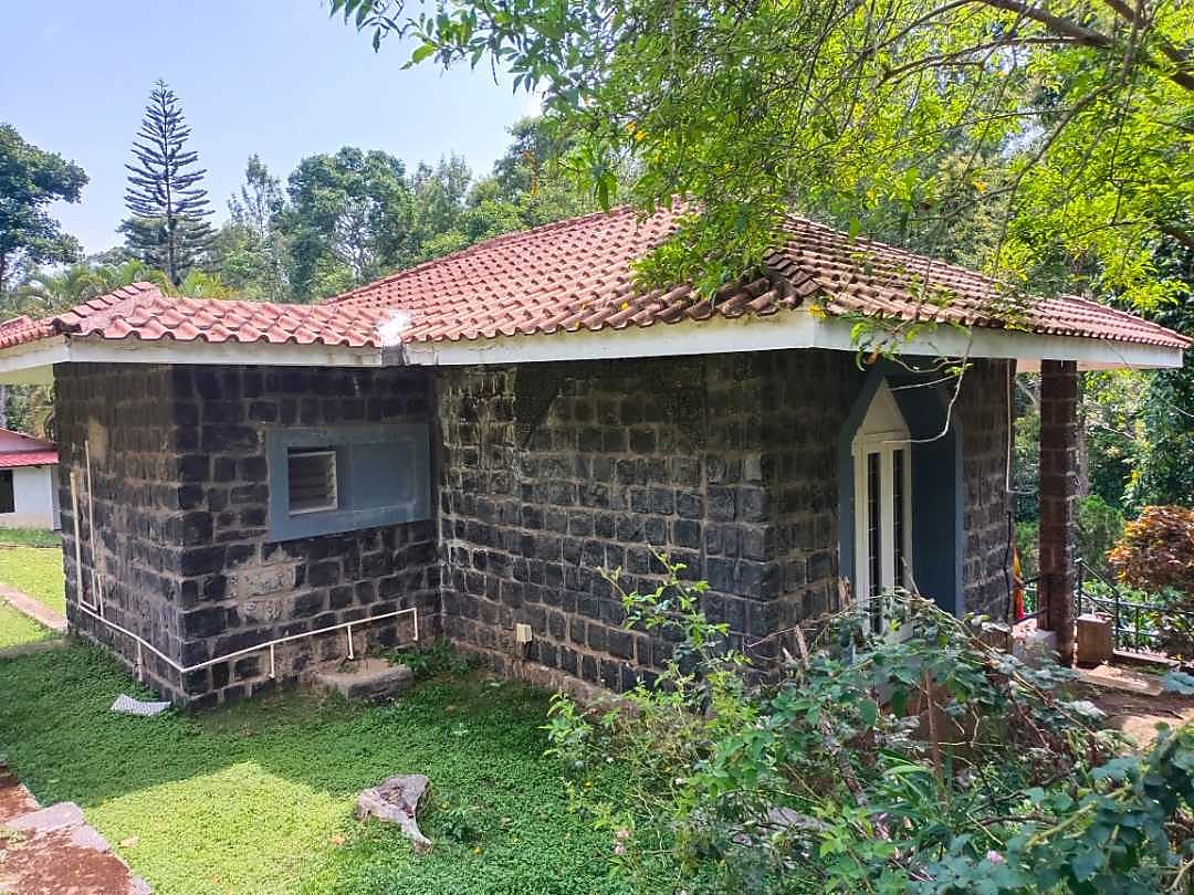 Grange Resort 𝗕𝗢𝗢𝗞 Yercaud Resort 𝘄𝗶𝘁𝗵 ₹𝟬 𝗣𝗔𝗬𝗠𝗘𝗡𝗧