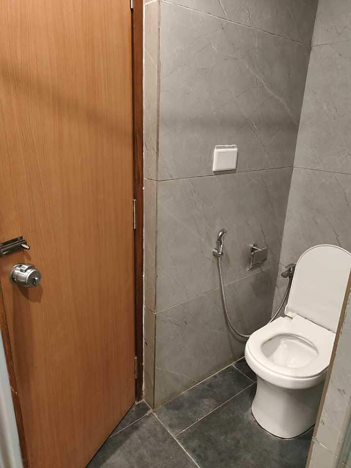 Kovvuru Grand 𝗕𝗢𝗢𝗞 Proddatur Hotel 𝘄𝗶𝘁𝗵 ₹𝟬 𝗣𝗔𝗬𝗠𝗘𝗡𝗧