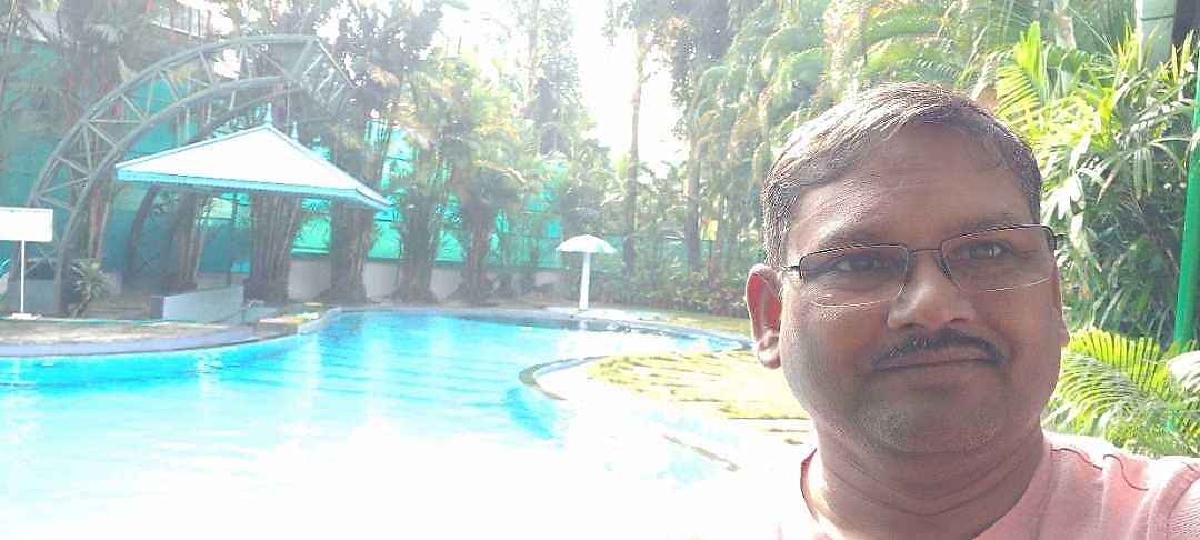 The Renai Cochin 𝗕𝗢𝗢𝗞 Cochin Hotel 𝘄𝗶𝘁𝗵 𝗙𝗥𝗘𝗘 𝗖𝗮𝗻𝗰𝗲𝗹𝗹𝗮𝘁𝗶𝗼𝗻