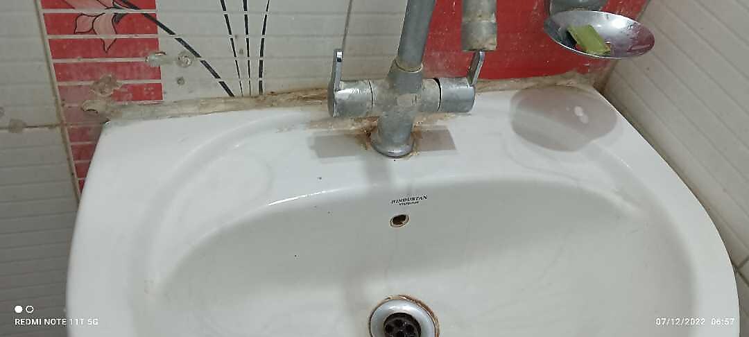 PUSHPAK PALACE-NEAR NEW DELHI RAILWAY STATION 𝗕𝗢𝗢𝗞 Delhi Guest House ...