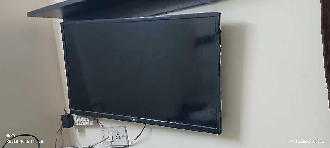 PUSHPAK PALACE-NEAR NEW DELHI RAILWAY STATION | Delhi Guest House BOOK @ ₹1