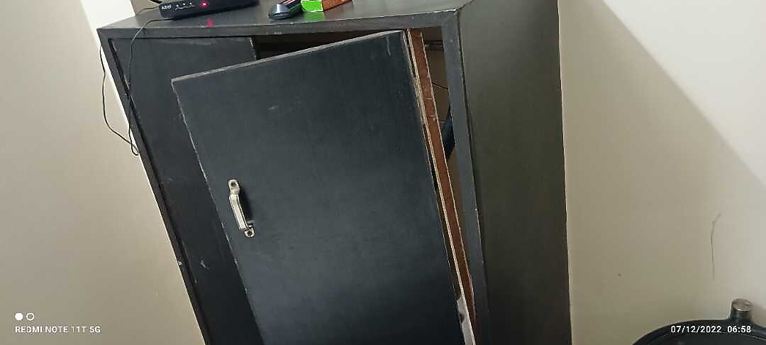 PUSHPAK PALACE-NEAR NEW DELHI RAILWAY STATION | Delhi Guest House BOOK @ ₹1