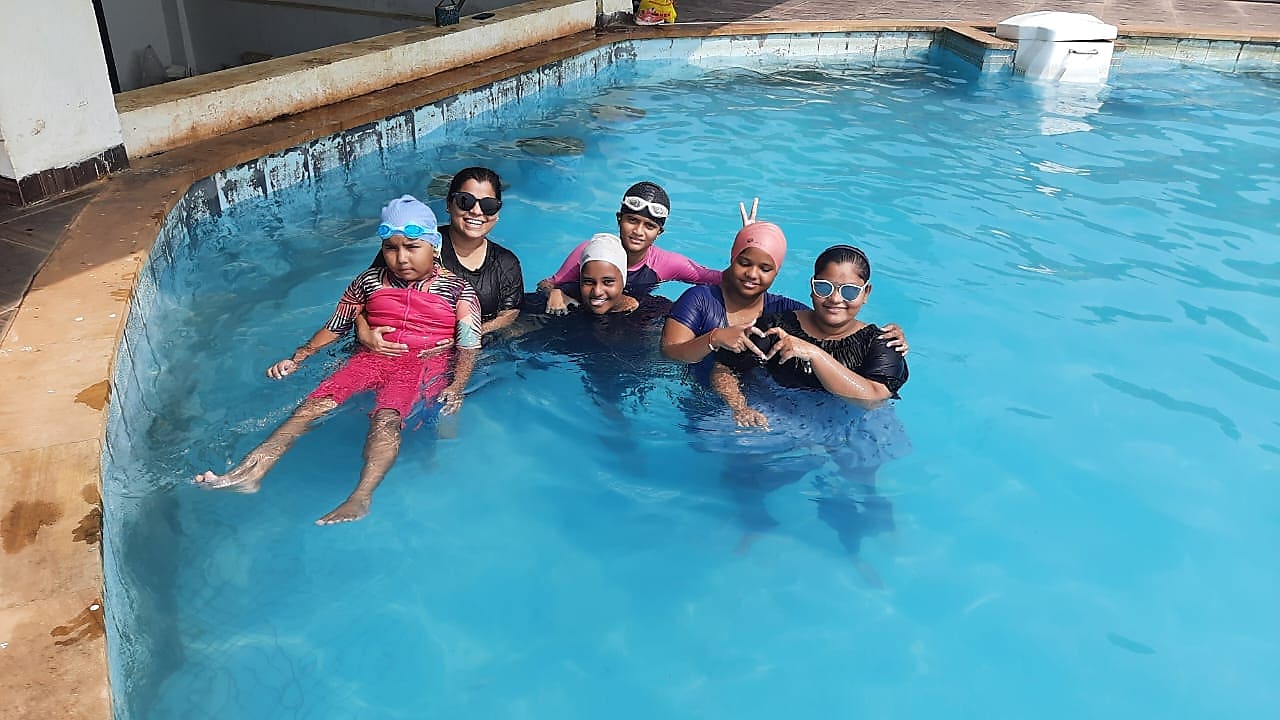 Reviews of MTDC Kunkeshwar - Hotel in Devgarh