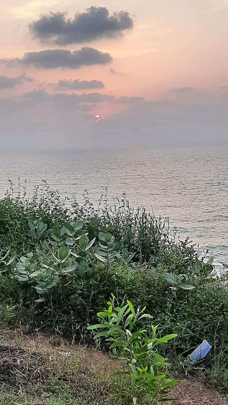 Reviews of MTDC Kunkeshwar - Hotel in Devgarh