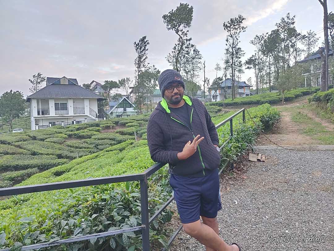 Edayan Meadows Vagamon 𝗕𝗢𝗢𝗞 Vagamon Homestay 𝘄𝗶𝘁𝗵 𝗙𝗥𝗘𝗘 𝗖𝗮𝗻𝗰𝗲𝗹𝗹𝗮𝘁𝗶𝗼𝗻