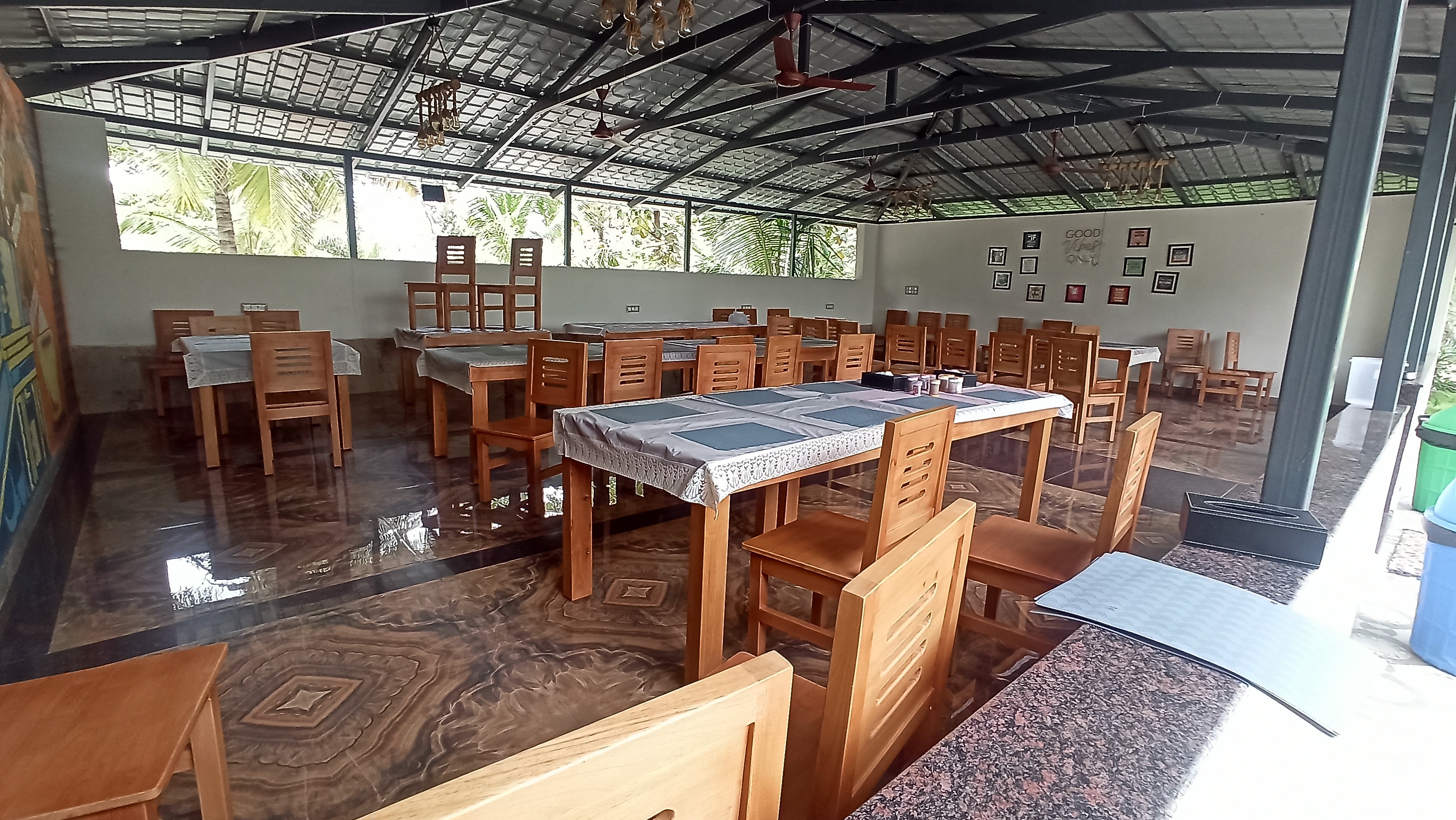 Gandhada Goodu Retreat 𝗕𝗢𝗢𝗞 Kanakapura Resort 𝘄𝗶𝘁𝗵 𝗙𝗥𝗘𝗘 𝗖𝗮𝗻𝗰𝗲𝗹𝗹𝗮𝘁𝗶𝗼𝗻