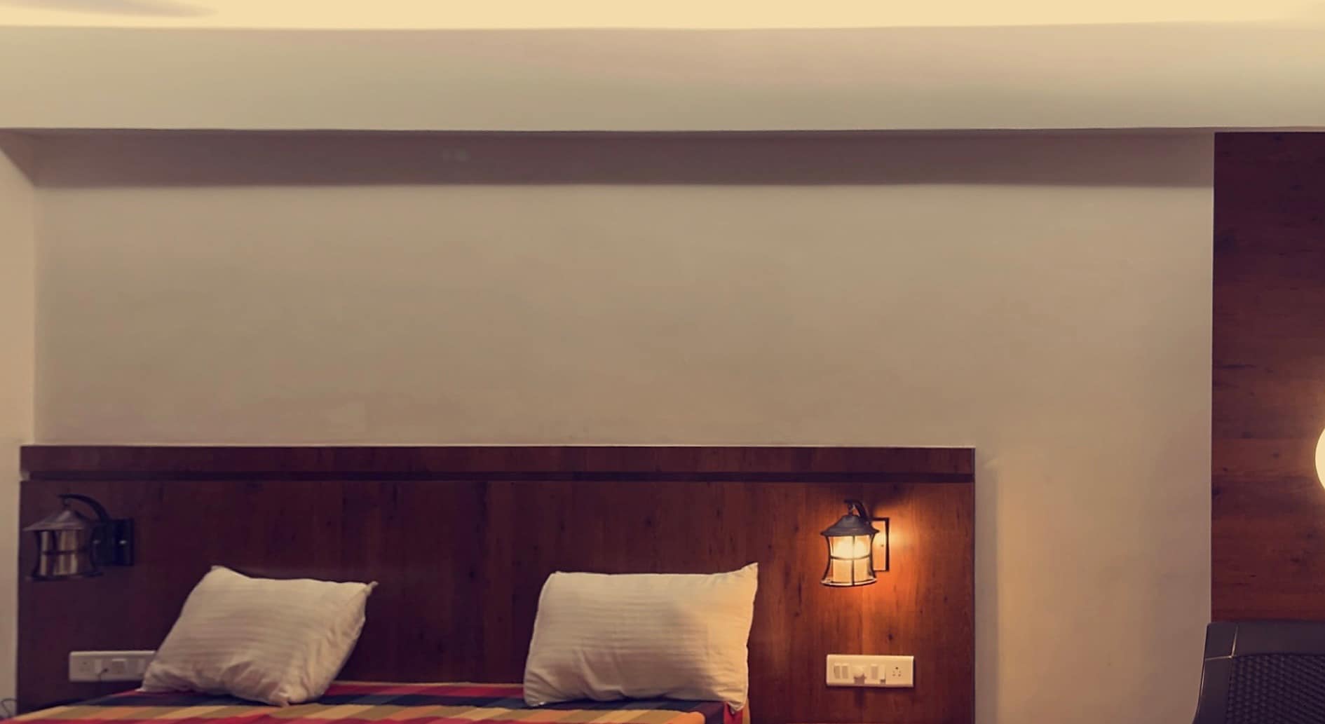 Anvisha Executive | Entire Apartment 𝗕𝗢𝗢𝗞 Pune Apartment 𝘄𝗶𝘁𝗵 ₹𝟬 𝗣𝗔𝗬𝗠𝗘𝗡𝗧