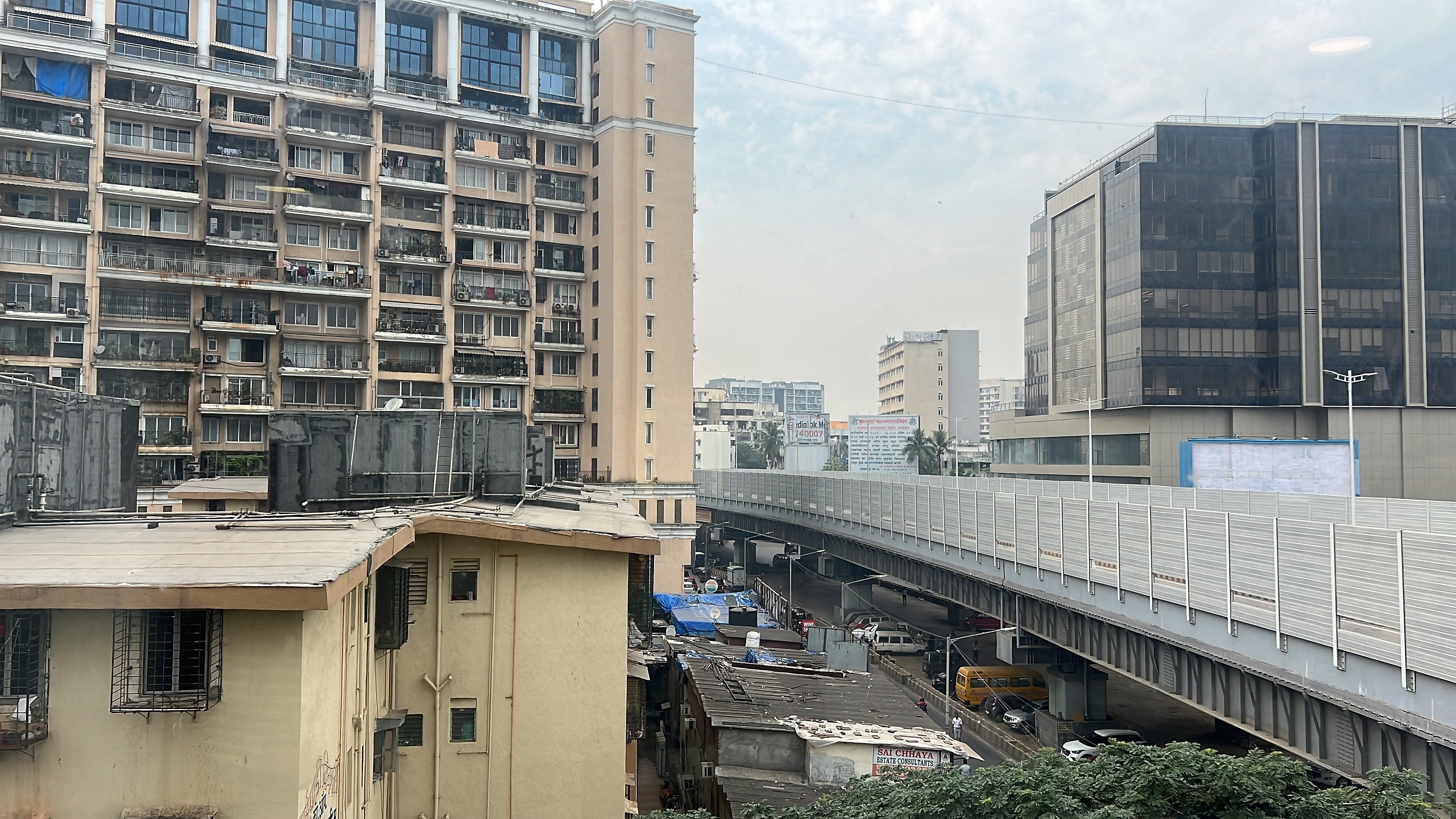 Suba Galaxy 𝗕𝗢𝗢𝗞 Mumbai Hotel 𝘄𝗶𝘁𝗵 𝗙𝗥𝗘𝗘 𝗖𝗮𝗻𝗰𝗲𝗹𝗹𝗮𝘁𝗶𝗼𝗻