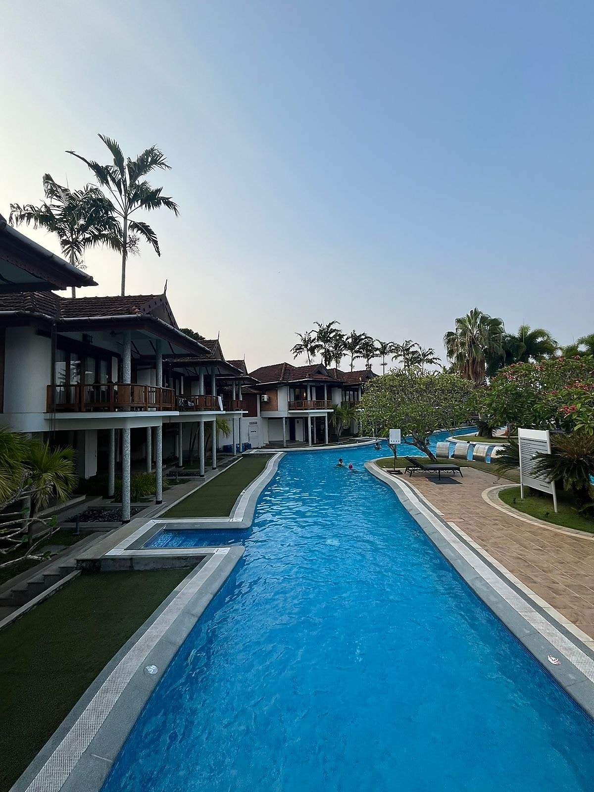 Ramada Resort by Wyndham Cochin 𝗕𝗢𝗢𝗞 Cochin Resort 𝘄𝗶𝘁𝗵 𝗙𝗥𝗘𝗘 𝗖𝗮𝗻𝗰𝗲𝗹𝗹𝗮𝘁𝗶𝗼𝗻