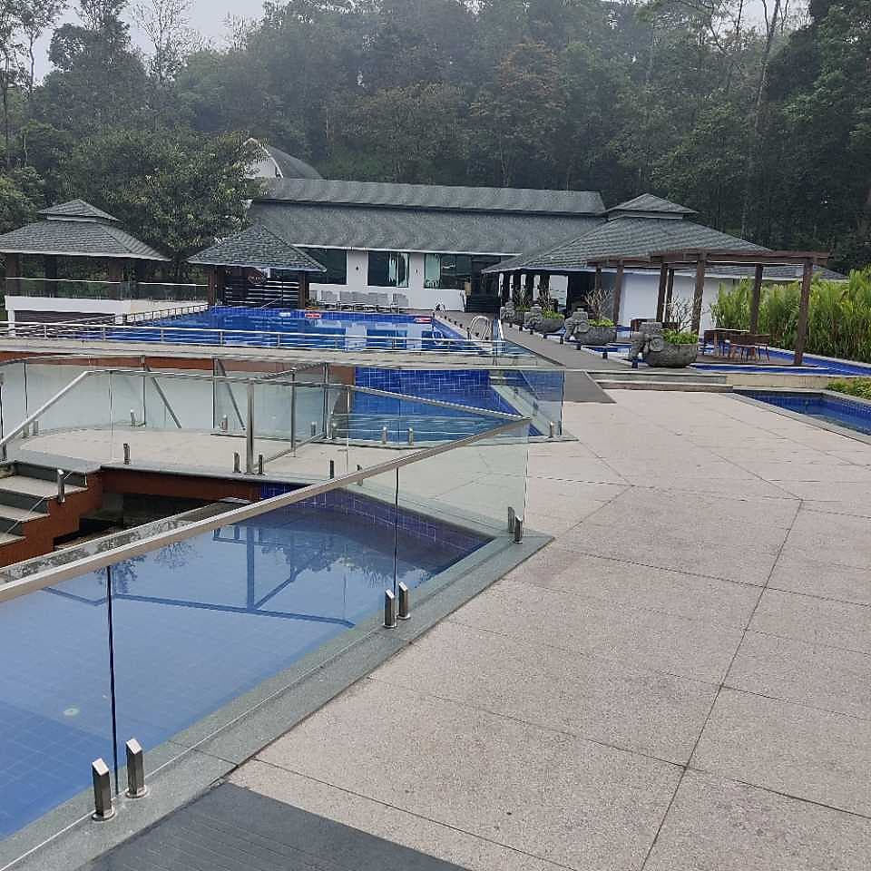 Coorg Marriott Resort and Spa 𝗕𝗢𝗢𝗞 Coorg Resort 𝘄𝗶𝘁𝗵 ₹𝟬 𝗣𝗔𝗬𝗠𝗘𝗡𝗧