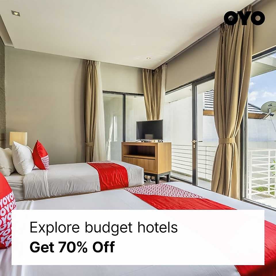 Photos of The Pinaki Residency - Hotel in Delhi