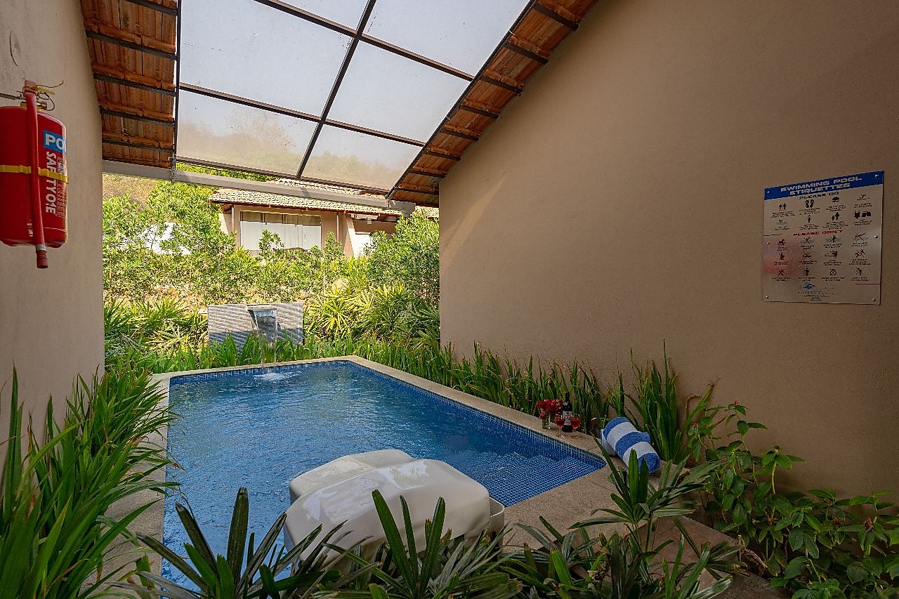 Ravishing Retreat Resort 𝗕𝗢𝗢𝗞 Ramanagara Resort 𝘄𝗶𝘁𝗵 𝗙𝗥𝗘𝗘 𝗖𝗮𝗻𝗰𝗲𝗹𝗹𝗮𝘁𝗶𝗼𝗻