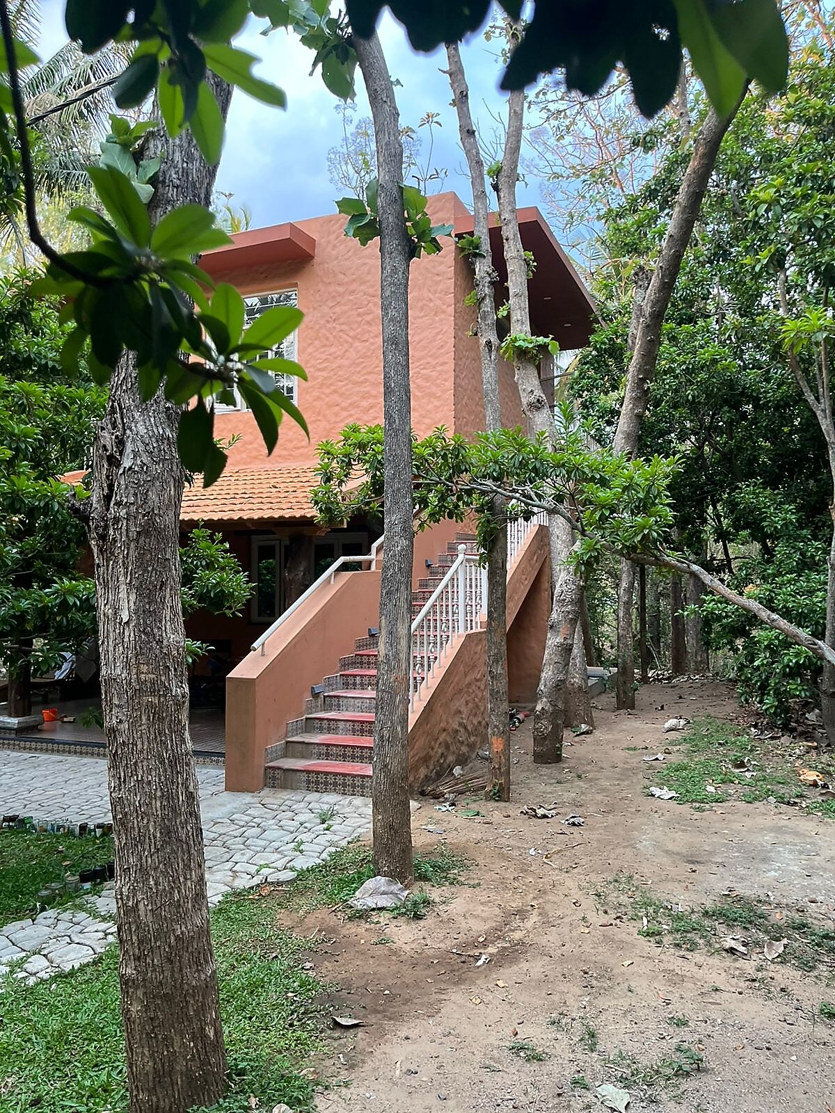 Photos of Prakruti Farms l Ibis - Farm House in Bangalore