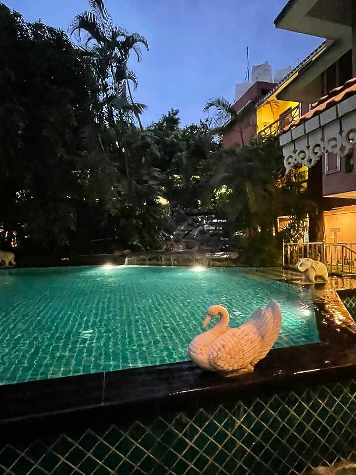 Photos of Mayfair Hotel Rourkela - Hotel in Rourkela