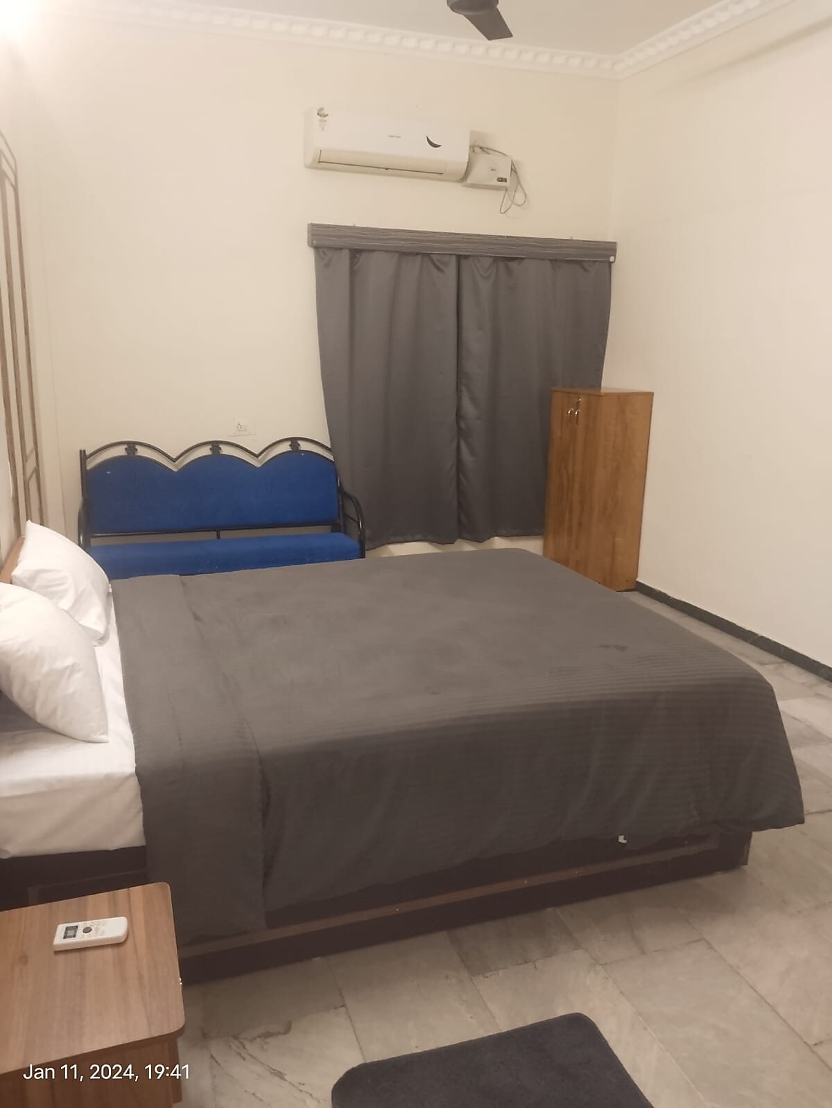 Z Express Pulse 𝗕𝗢𝗢𝗞 Coimbatore Hotel 𝘄𝗶𝘁𝗵 𝗙𝗥𝗘𝗘 𝗖𝗮𝗻𝗰𝗲𝗹𝗹𝗮𝘁𝗶𝗼𝗻