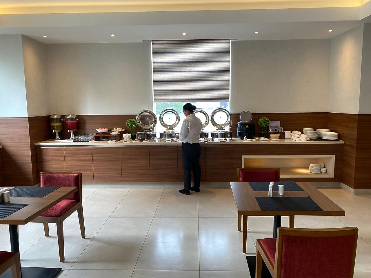 The Sulit Whitefield 𝗕𝗢𝗢𝗞 Bangalore Hotel 𝘄𝗶𝘁𝗵 𝗙𝗥𝗘𝗘 𝗖𝗮𝗻𝗰𝗲𝗹𝗹𝗮𝘁𝗶𝗼𝗻