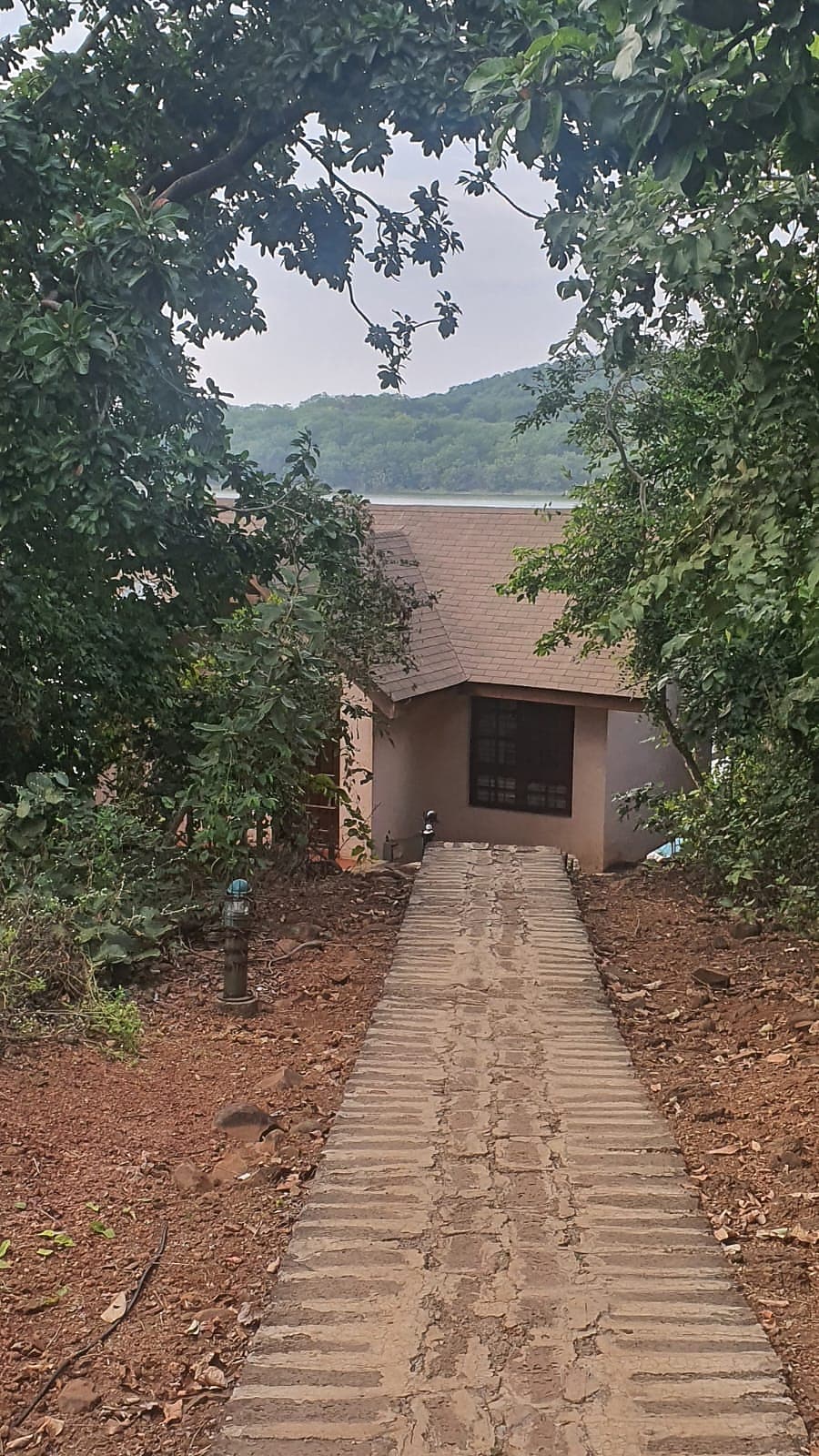 Blackbuck Resort by Jungle Lodges 𝗕𝗢𝗢𝗞 Bidar Resort 𝘄𝗶𝘁𝗵 ₹𝟬 𝗣𝗔𝗬𝗠𝗘𝗡𝗧