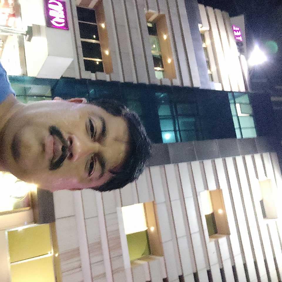 Hotel Nilay Best Rates on Dwarka Hotel Deals, Reviews & Photos