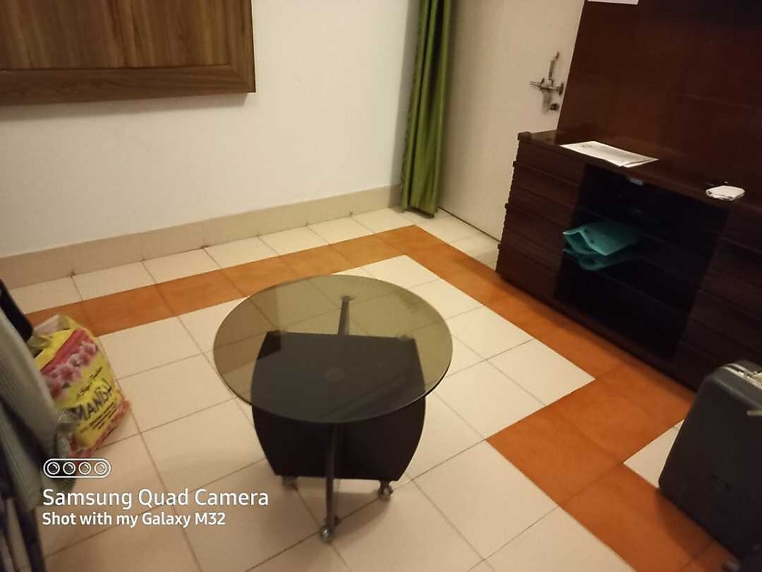 Ixora Villa | Rooms & Caretaker 𝗕𝗢𝗢𝗞 Rishikesh Villa 𝘄𝗶𝘁𝗵 𝗙𝗥𝗘𝗘 𝗖𝗮𝗻𝗰𝗲𝗹𝗹𝗮𝘁𝗶𝗼𝗻