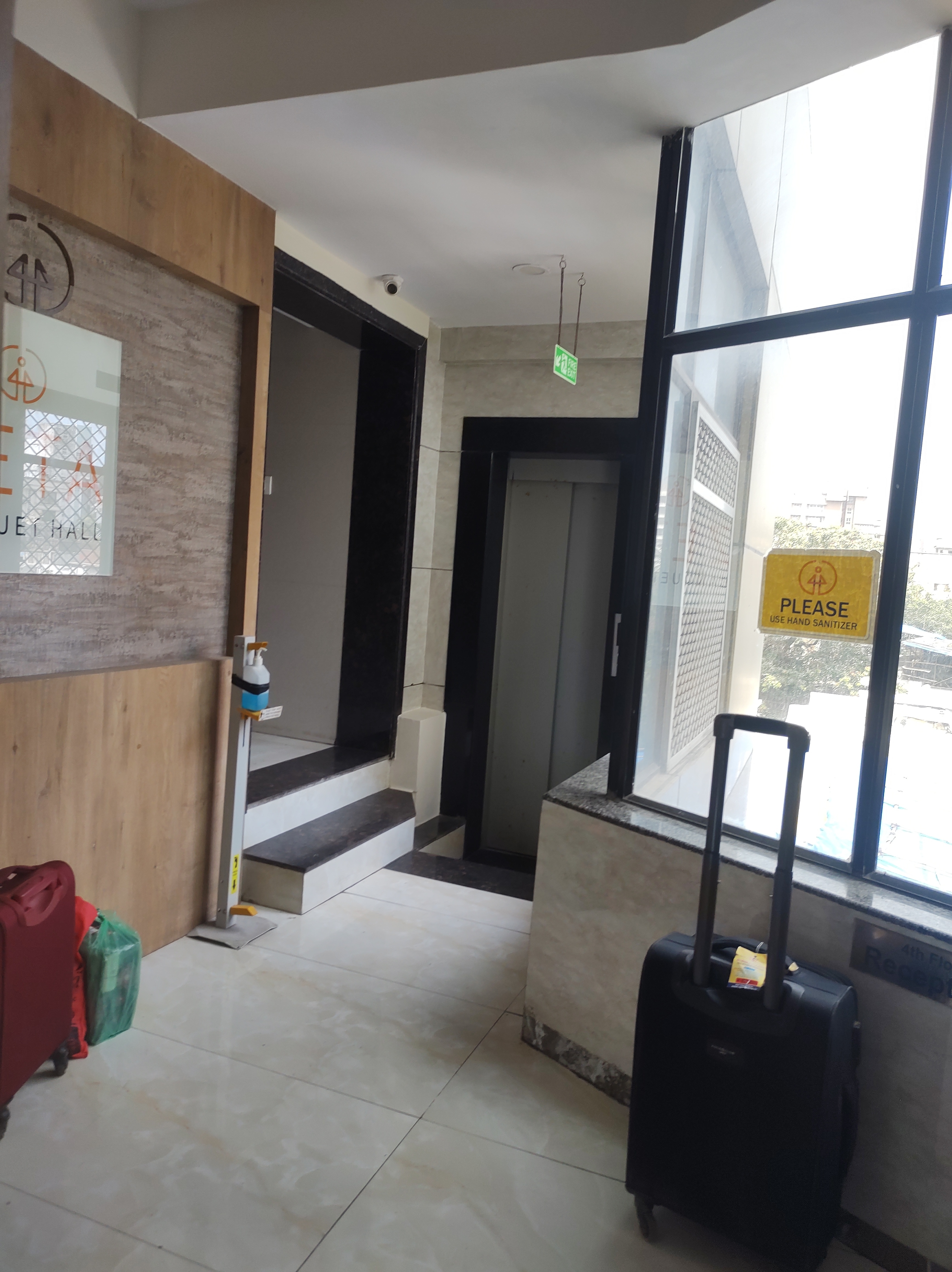 Grace Galaxy | Rooms in an Apartment 𝗕𝗢𝗢𝗞 Mumbai Apartment 𝘄𝗶𝘁𝗵 𝗙𝗥𝗘𝗘 ...
