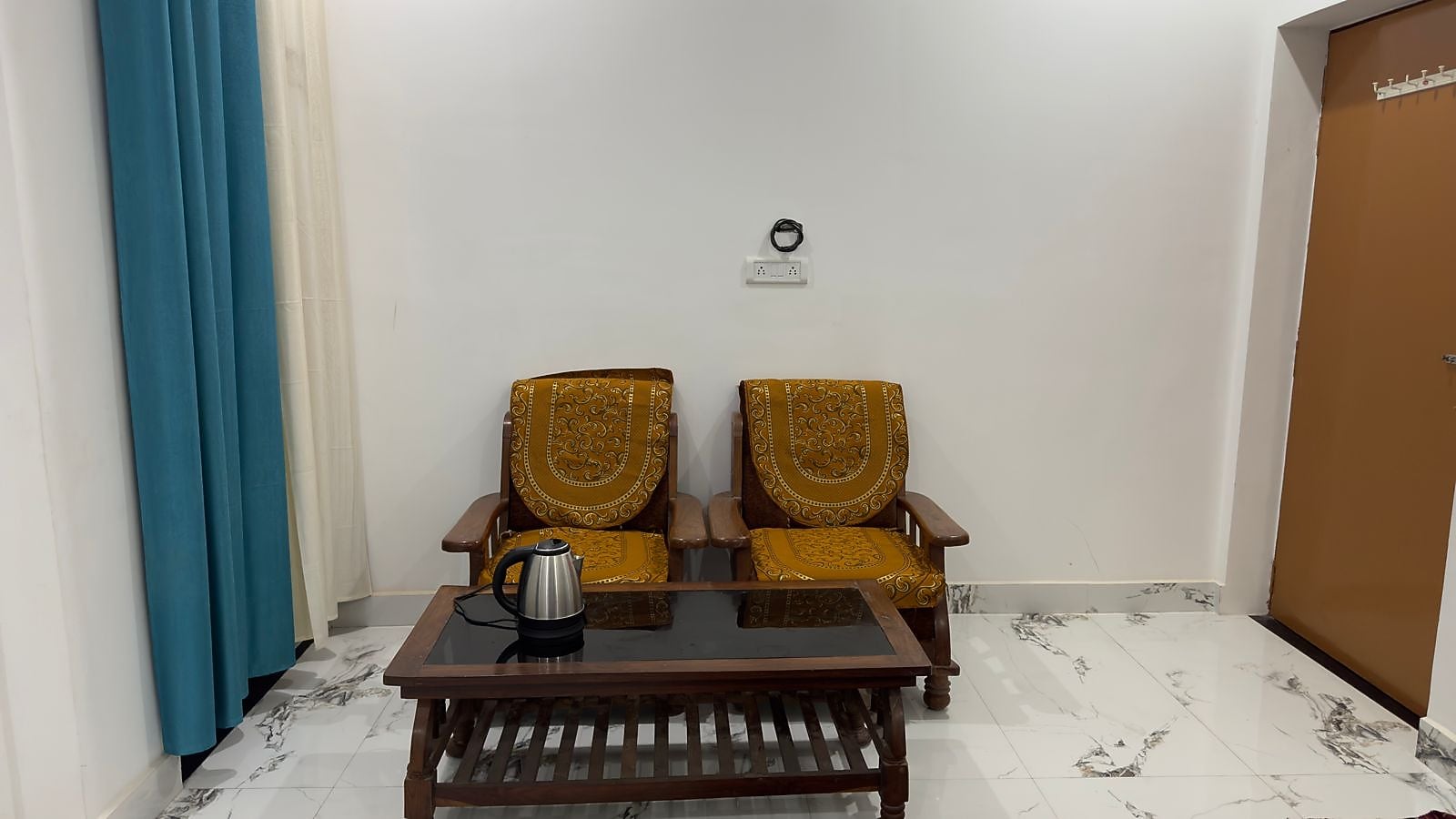 Photos of RAMALAYAM - Hotel in Ayodhya