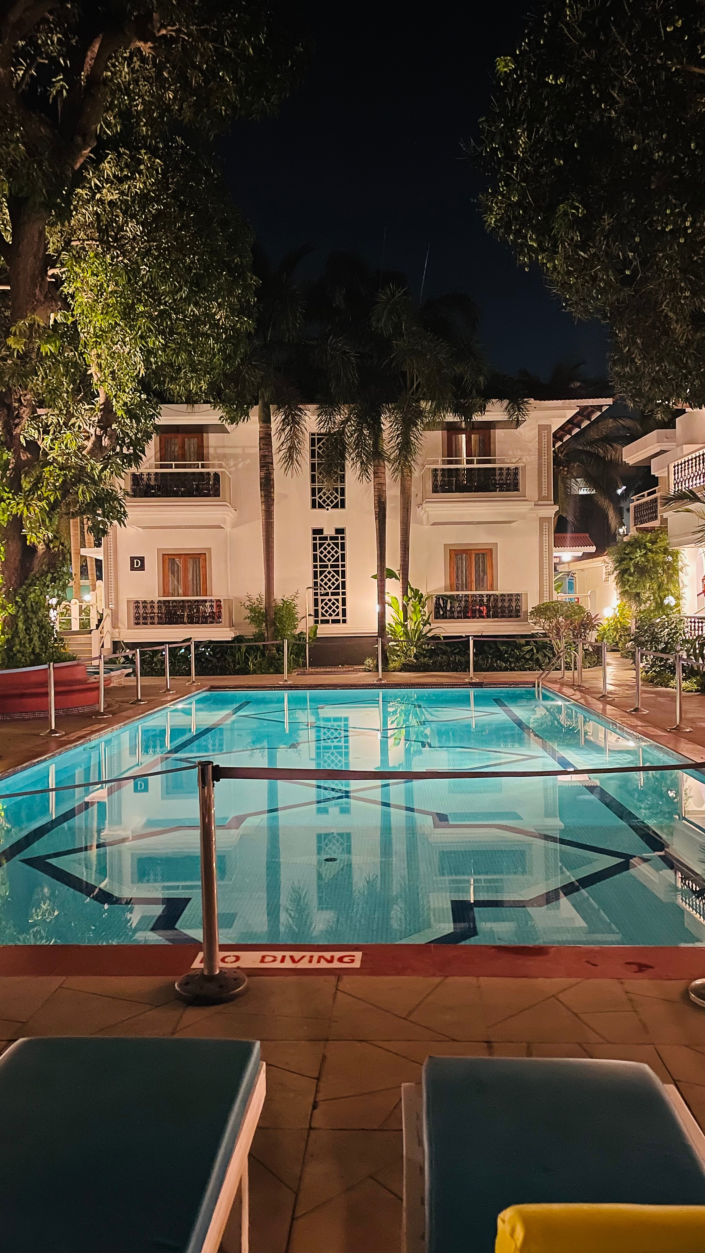 Radisson Goa Candolim 𝗕𝗢𝗢𝗞 Goa Hotel 𝘄𝗶𝘁𝗵 𝗙𝗥𝗘𝗘 𝗖𝗮𝗻𝗰𝗲𝗹𝗹𝗮𝘁𝗶𝗼𝗻