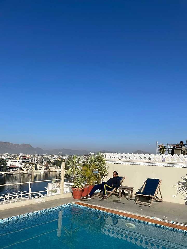 Hotel Udaigarh-Royal Heritage Retreat 𝗕𝗢𝗢𝗞 Udaipur Hotel 𝘄𝗶𝘁𝗵 𝗙𝗥𝗘𝗘 ...