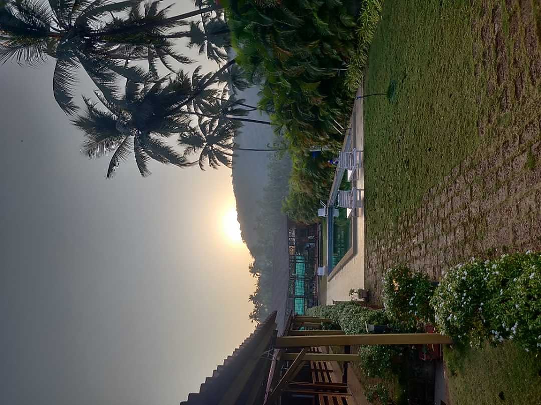 Sunbliss Resort 𝗕𝗢𝗢𝗞 Dapoli Resort 𝘄𝗶𝘁𝗵 𝗙𝗥𝗘𝗘 𝗖𝗮𝗻𝗰𝗲𝗹𝗹𝗮𝘁𝗶𝗼𝗻