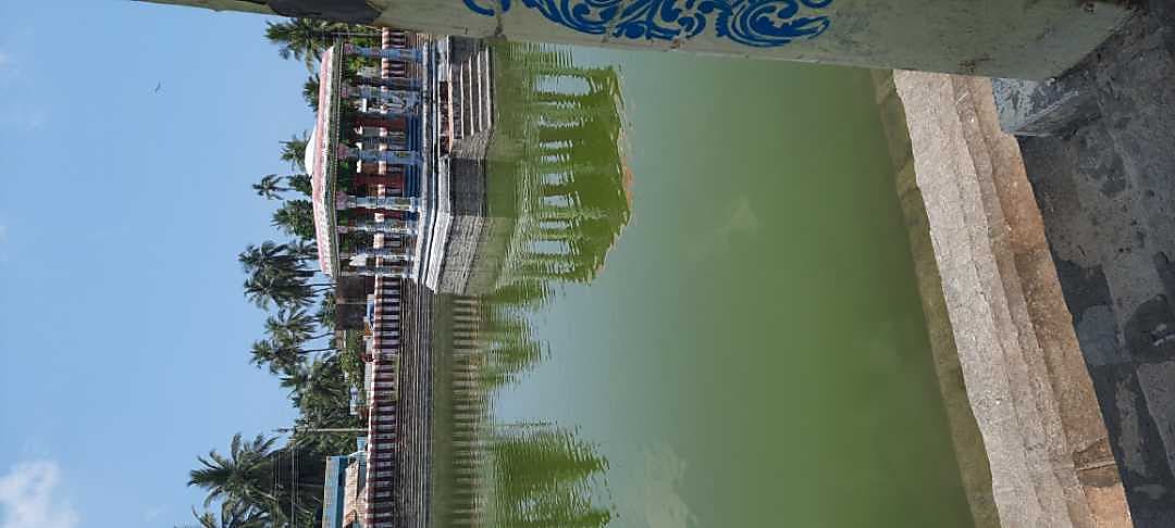 Hotel Rameswaram Grand 100% Money Back 𝗕𝗢𝗢𝗞 Rameshwaram Hotel 𝘄𝗶𝘁𝗵 ₹𝟬 ...