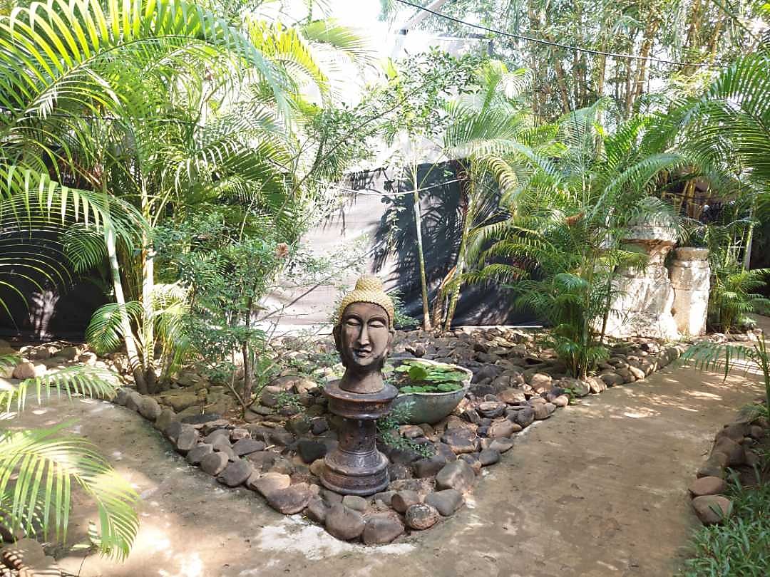 Sea Shades Palolem Resort 𝗕𝗢𝗢𝗞 Goa Resort 𝘄𝗶𝘁𝗵 𝗙𝗥𝗘𝗘 𝗖𝗮𝗻𝗰𝗲𝗹𝗹𝗮𝘁𝗶𝗼𝗻