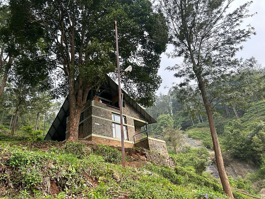 Oland Plantation | Rooms & Kitchen 𝗕𝗢𝗢𝗞 Coonoor Farm House 𝘄𝗶𝘁𝗵 𝗙𝗥𝗘𝗘 ...