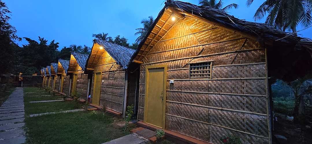 Wander lust hampi, Hampi 𝗕𝗢𝗢𝗞 Hampi Homestay 𝘄𝗶𝘁𝗵 𝗙𝗥𝗘𝗘 𝗖𝗮𝗻𝗰𝗲𝗹𝗹𝗮𝘁𝗶𝗼𝗻