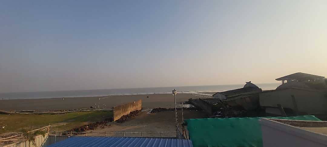 Hotel Rupkatha 𝗕𝗢𝗢𝗞 Mandarmani Resort 𝘄𝗶𝘁𝗵 𝗙𝗥𝗘𝗘 𝗖𝗮𝗻𝗰𝗲𝗹𝗹𝗮𝘁𝗶𝗼𝗻