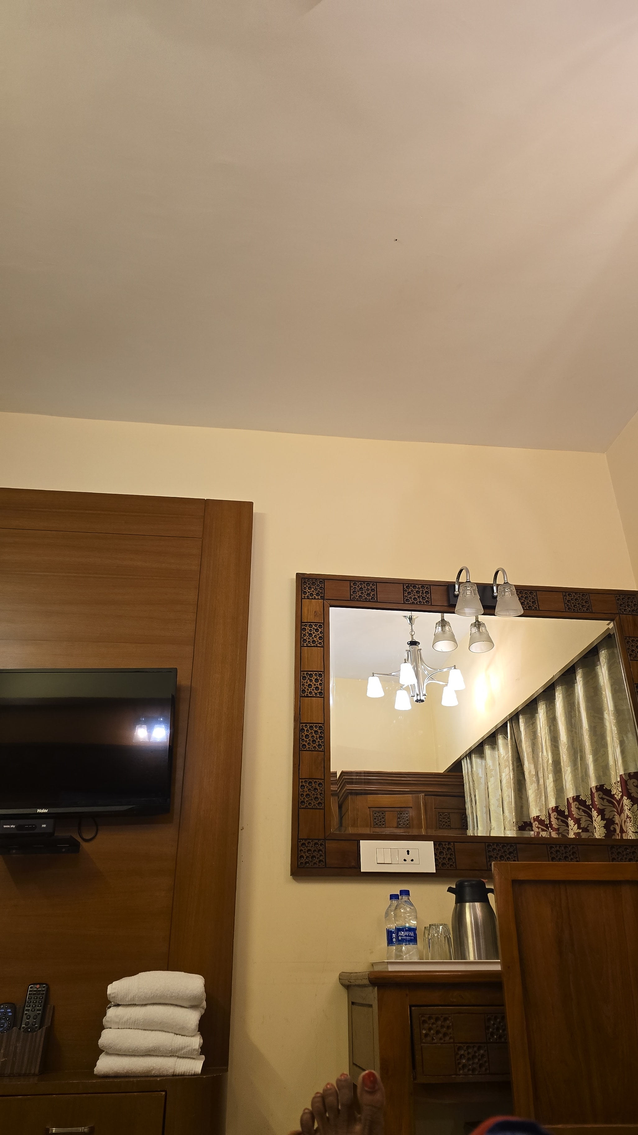 Hotel Ashwa Park 𝗕𝗢𝗢𝗞 Salem Hotel 𝘄𝗶𝘁𝗵 𝗙𝗥𝗘𝗘 𝗖𝗮𝗻𝗰𝗲𝗹𝗹𝗮𝘁𝗶𝗼𝗻