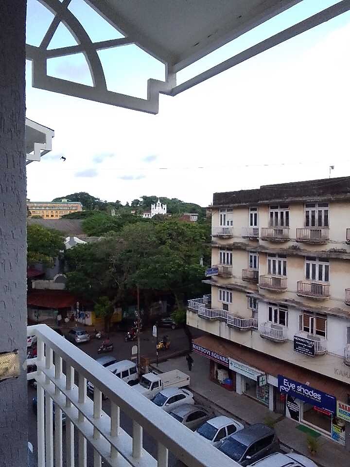 Photos of TreeHouse Neptune - Hotel in Goa