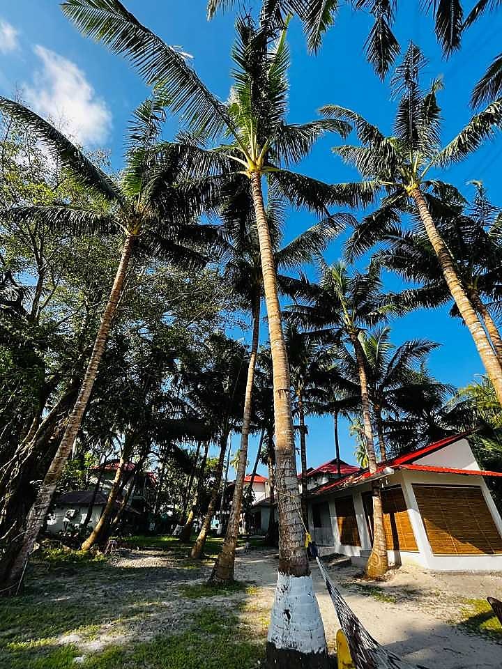 SUNDAZE BEACH RESORT 100% Money Back 𝗕𝗢𝗢𝗞 Havelock Resort 𝘄𝗶𝘁𝗵 𝗙𝗥𝗘𝗘 ...