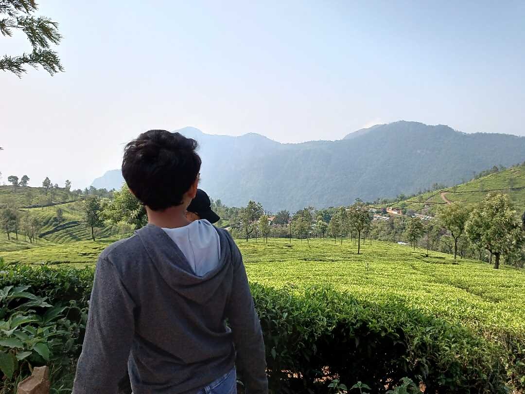 The HighGarden 𝗕𝗢𝗢𝗞 Coonoor Hotel 𝘄𝗶𝘁𝗵 𝗙𝗥𝗘𝗘 𝗖𝗮𝗻𝗰𝗲𝗹𝗹𝗮𝘁𝗶𝗼𝗻