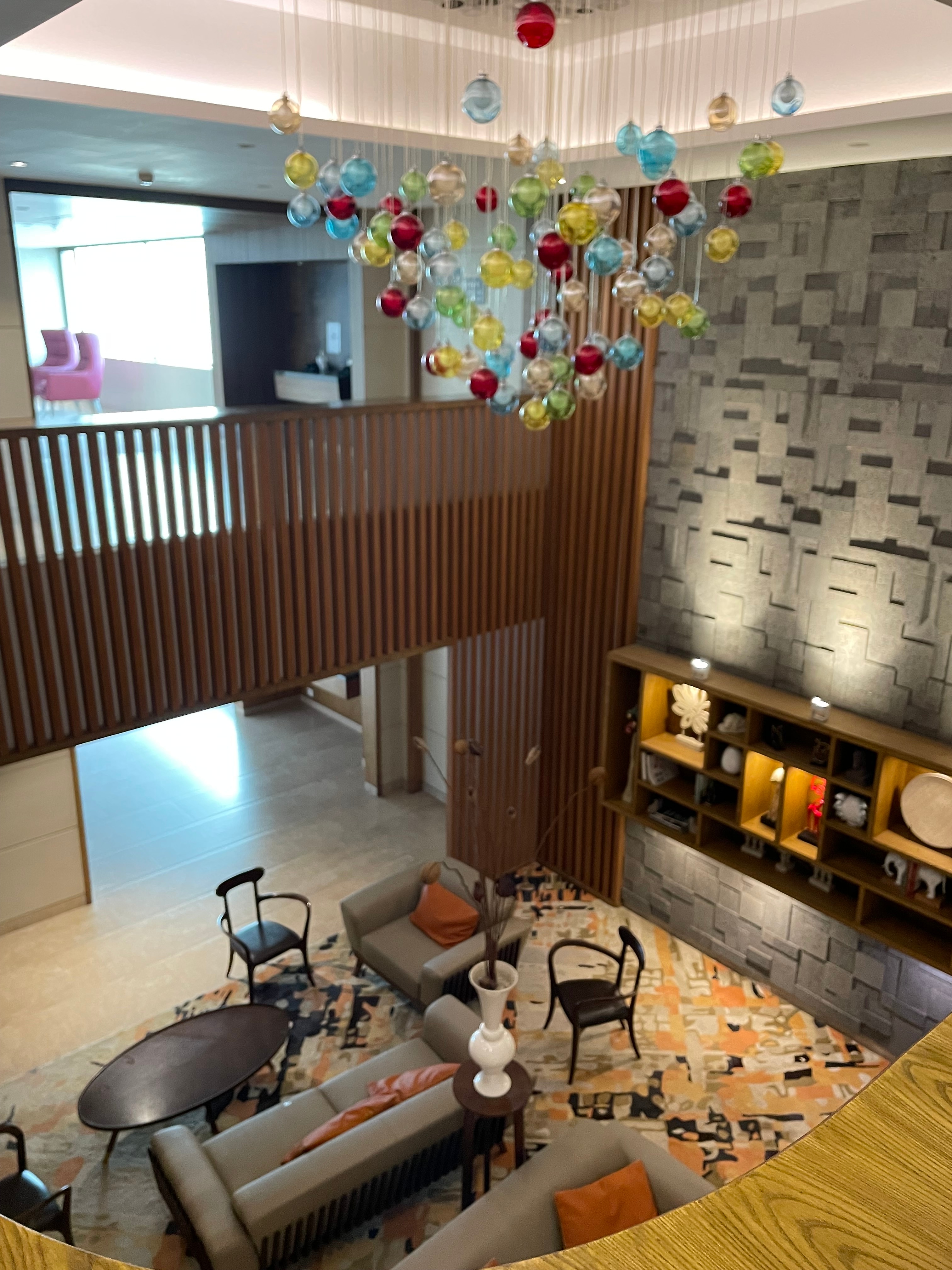 Lemon Tree Hotel,Siliguri Best Rates on Siliguri Hotel Deals, Reviews ...