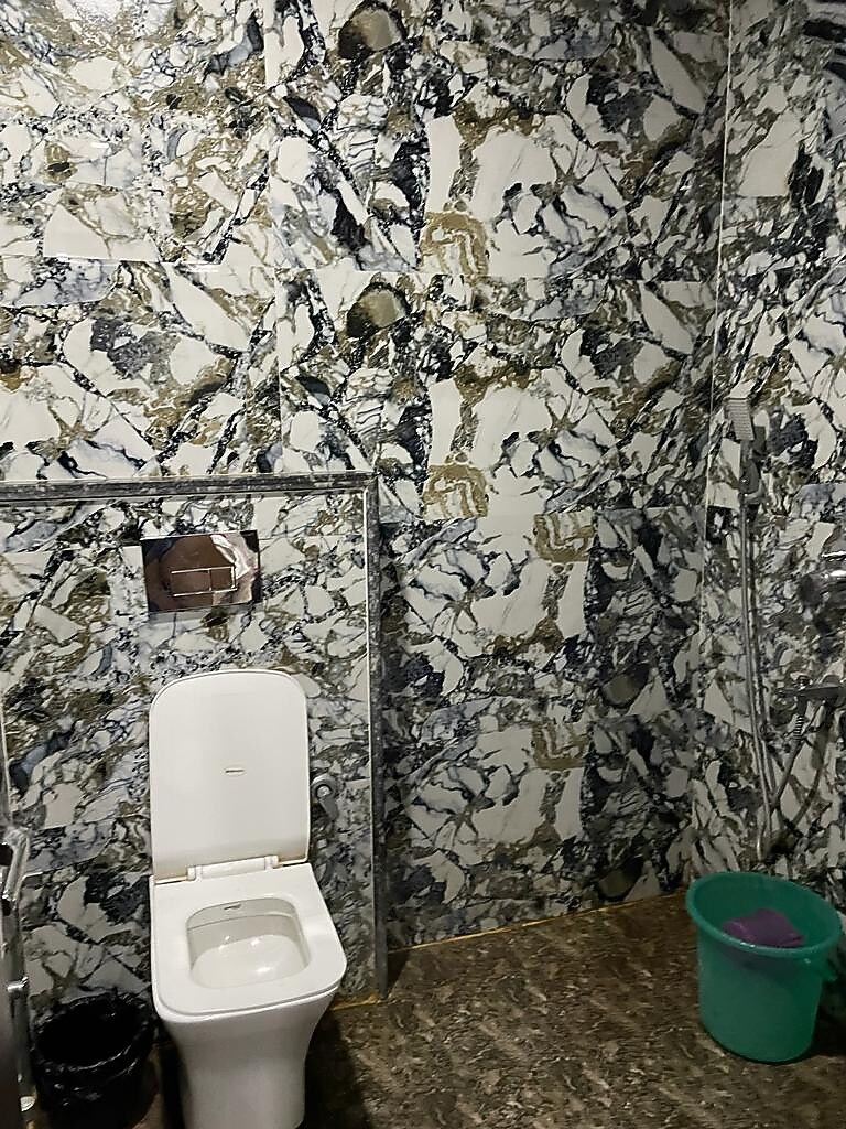 HOTEL KEPTOWN 100% Money Back 𝗕𝗢𝗢𝗞 Jaipur Hotel 𝘄𝗶𝘁𝗵 ₹𝟬 𝗣𝗔𝗬𝗠𝗘𝗡𝗧