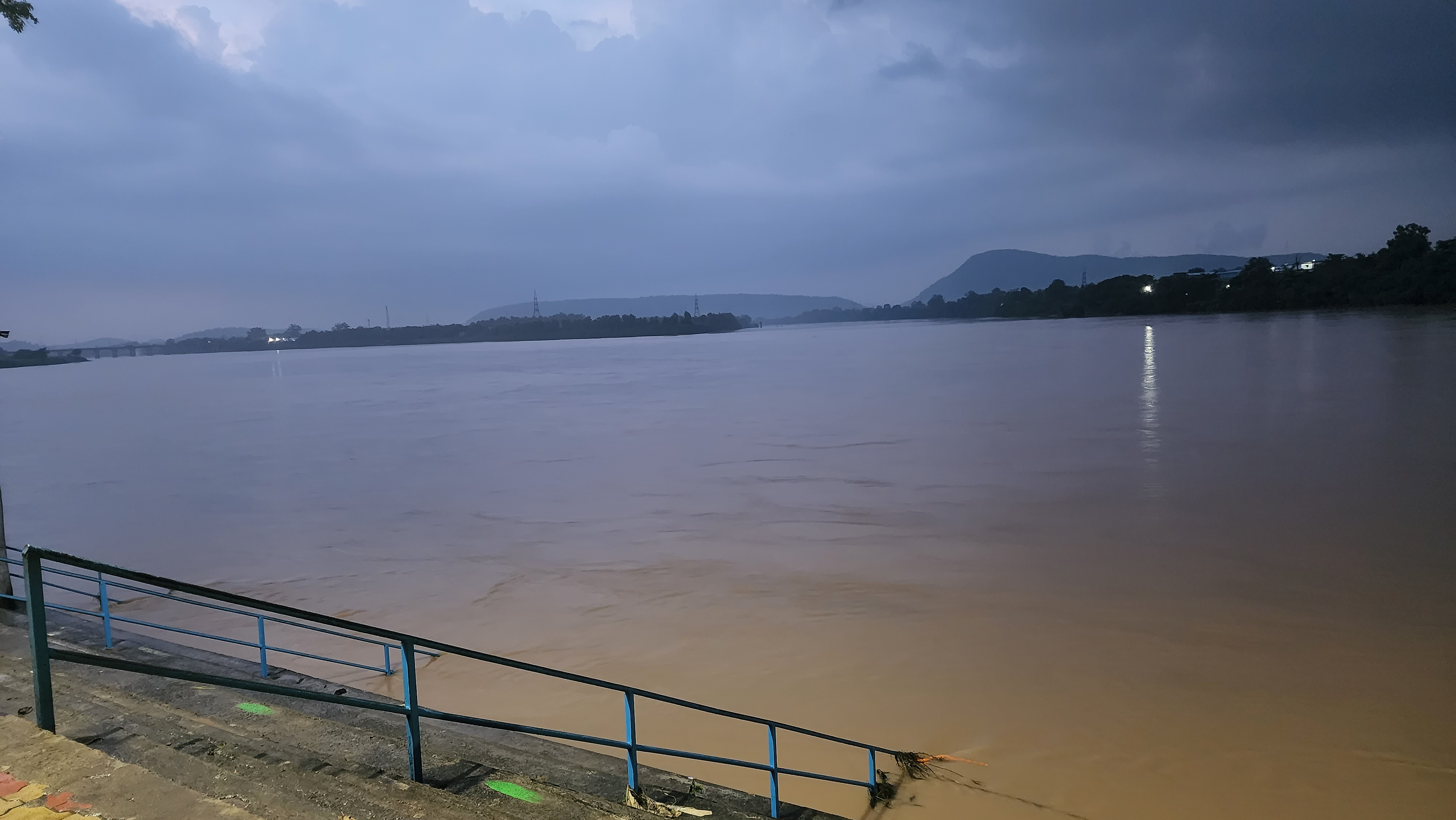 Hotel Radhika Regency 100% Money Back 𝗕𝗢𝗢𝗞 Rourkela Hotel 𝘄𝗶𝘁𝗵 ₹𝟬 𝗣𝗔𝗬𝗠𝗘𝗡𝗧