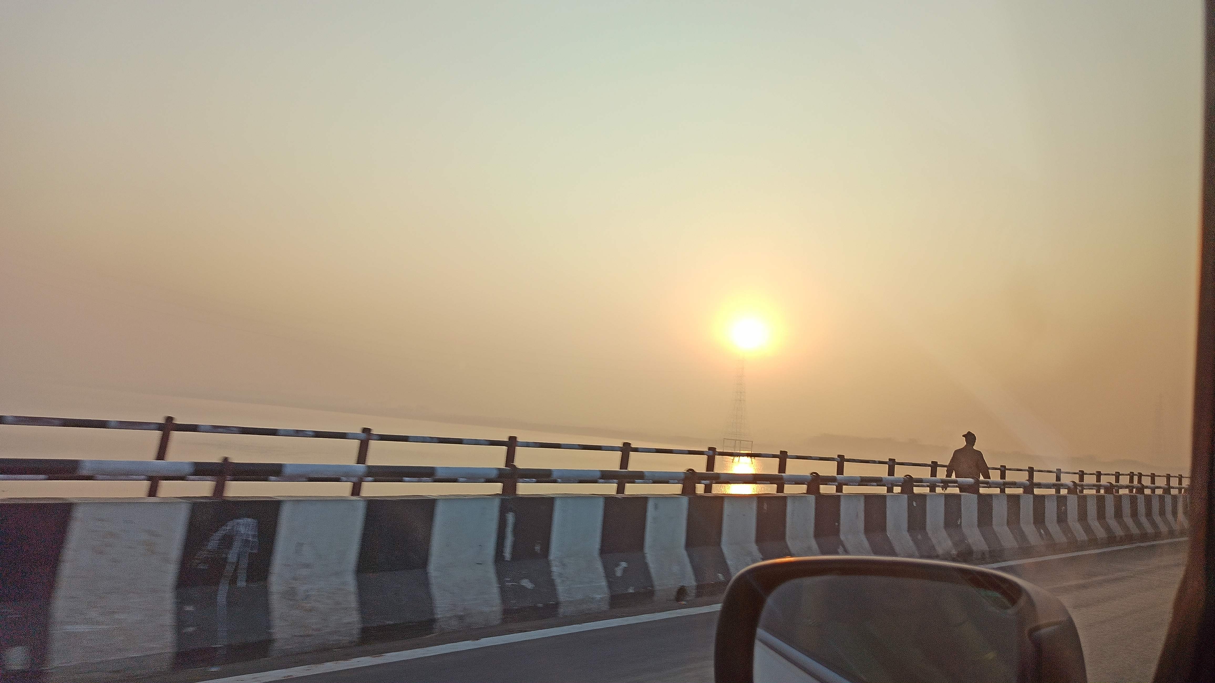 Photos of Rang Lords Inn Bharuch - Hotel in Bharuch